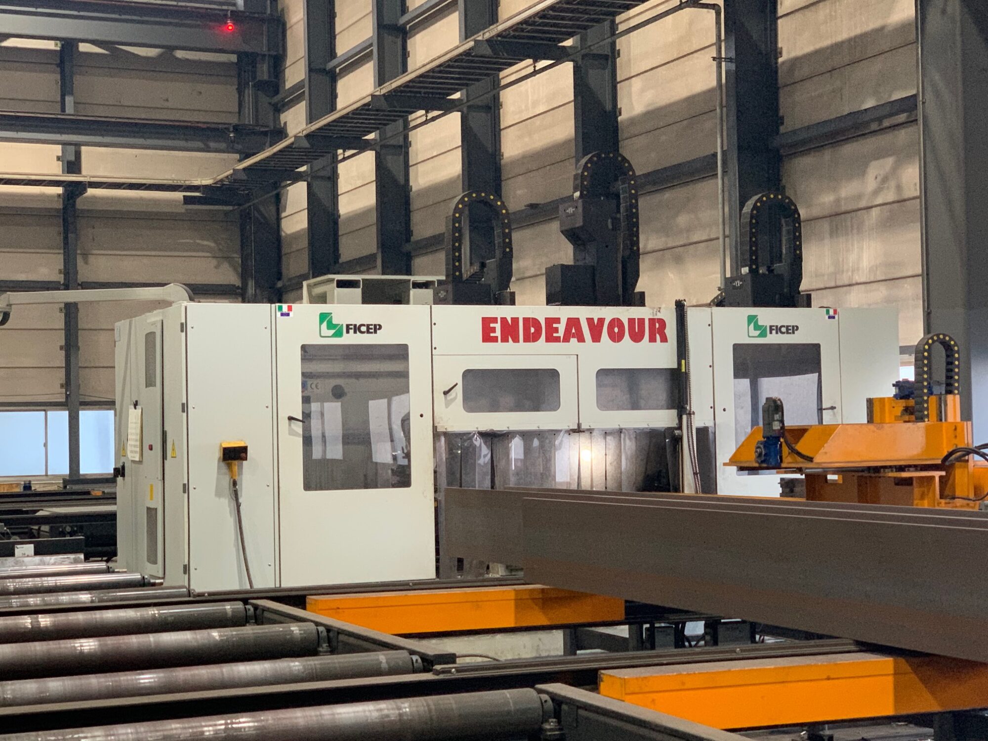 ソリューション/テクノロジー | 真幸ストラクチャー株式会社